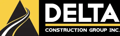 About Us | Delta Construction Group Inc. | SK